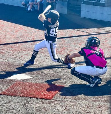 MATHER SPORTS COMPLEX & CENTER - Updated December 2025 - 138 Photos ...