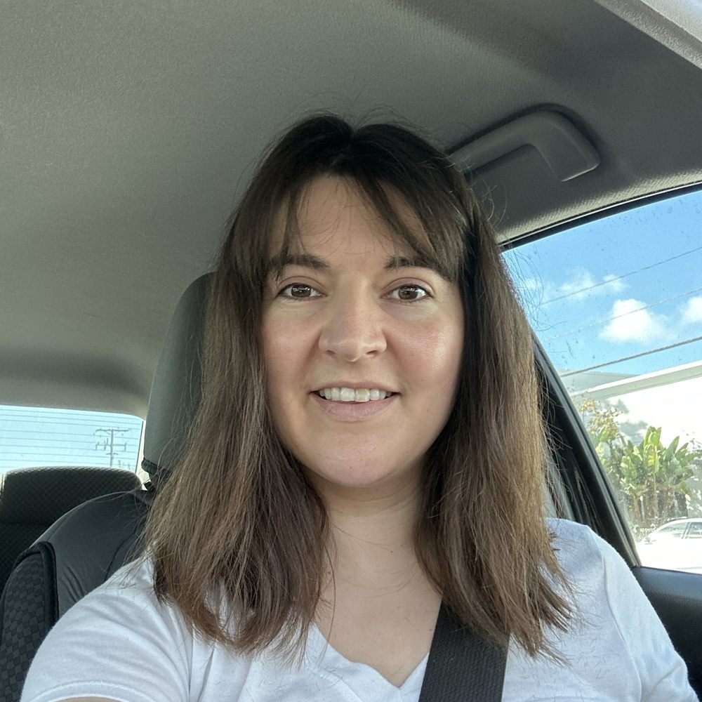 Rhonda Raphael's Instagram, Twitter & Facebook on IDCrawl