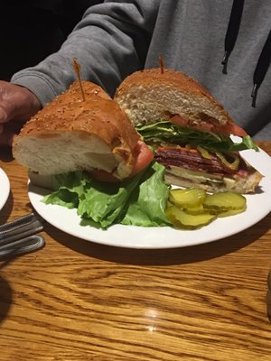 CORTESE RESTAURANT - 83 Photos & 155 Reviews - 117 Robinson St ...