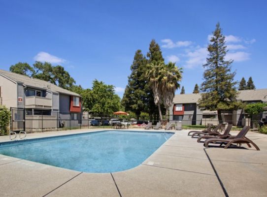 VERANDA AT THE PARK - Updated December 2025 - 2264 Cottage Way, Arden ...