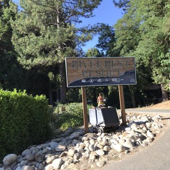 RIVER REST RESORT - Updated July 2024 - 122 Photos & 45 Reviews - 15274 ...