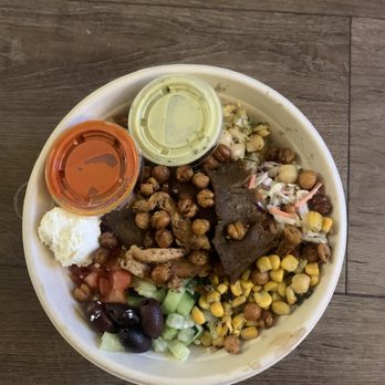 SPITZ - Updated September 2025 - 784 Photos & 1140 Reviews - 35 E ...