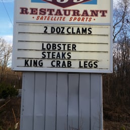 PUB 199 - Updated October 2025 - 967 Photos & 824 Reviews - 199 Howard ...