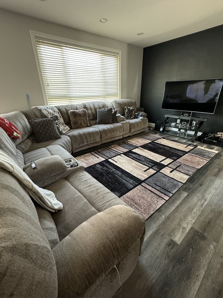 SUPER FANCY CLEANING SERVICES - Updated November 2025 - 31 Photos ...