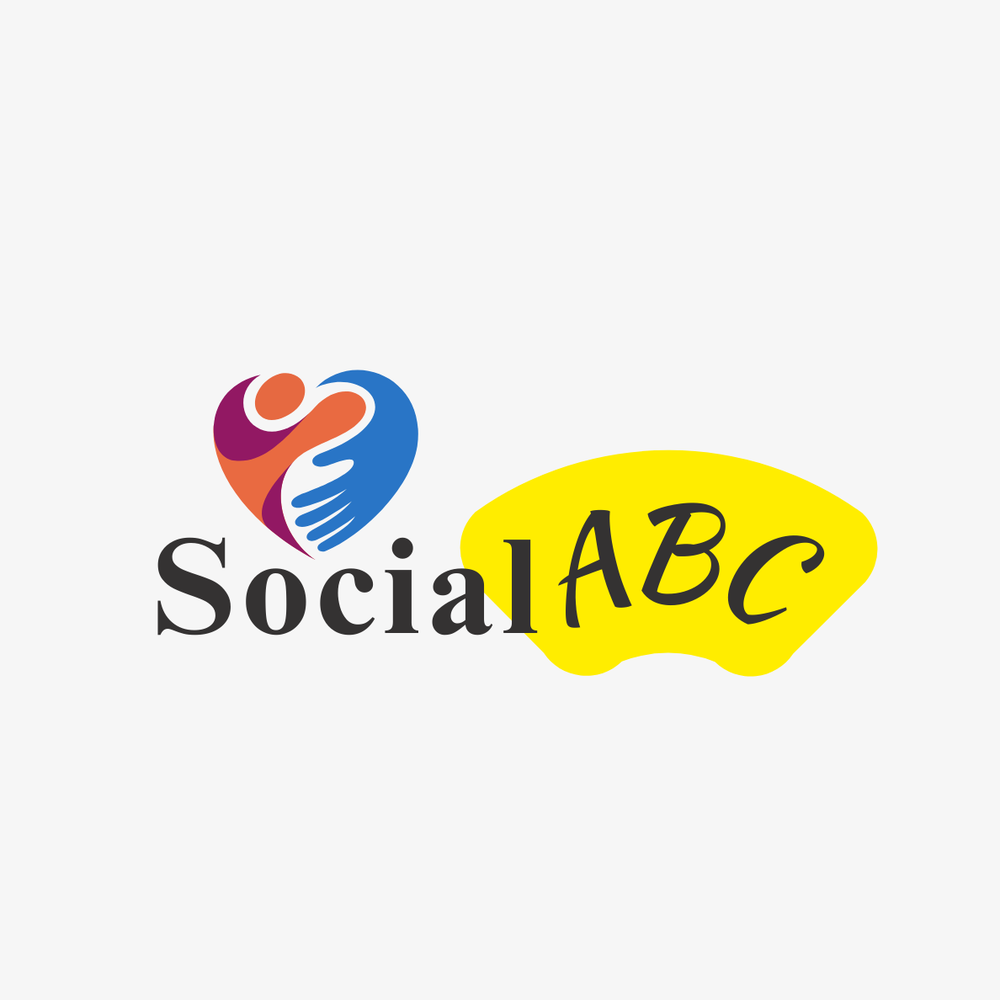 SOCIAL ABC - 240 Alton Tower Circle, Scarborough, Ontario, Canada ...