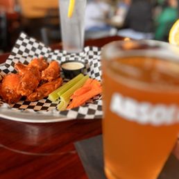 CRAFT BURGER BAR - Updated December 2025 - 425 Photos & 286 Reviews ...