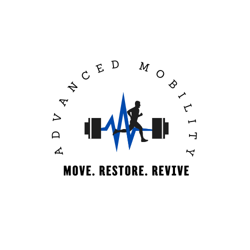 ADVANCED MOBILITY - Updated March 2026 - San Fernando Valley ...