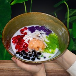 CO BA DESSERT TEA & COFFEE - Updated January 2026 - 969 Photos & 383 ...