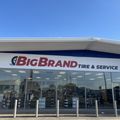 BYOT AUTO PARTS WACO TX - Updated June 2026 - 40 Photos - 14401 N ...