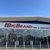 VOLKSWAGEN OF WACO - Updated May 2026 - 12 Photos & 35 Reviews - 2301 W ...