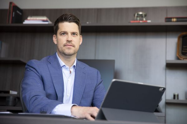 KELLY LAW TEAM - Updated December 2025 - 20 Photos & 20 Reviews - 1 E ...