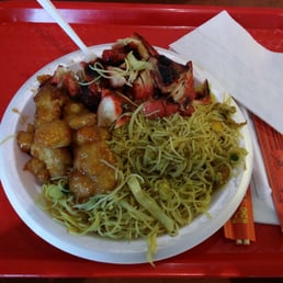 RUBY THAI KITCHEN - Updated October 2025 - 40 Photos & 82 Reviews - 379 ...