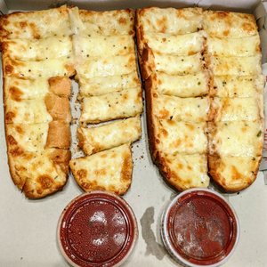 FALORA - 216 Photos & 297 Reviews - Pizza - 3000 E Broadway, Tucson, AZ ...