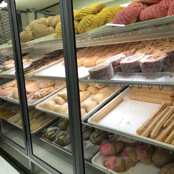 LA MICHOACANA MINI MARKET - Updated November 2025 - 142 Photos & 122 ...