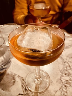 HENRY DEANE ROOFTOP - Updated September 2024 - 17 Photos & 11 Reviews ...