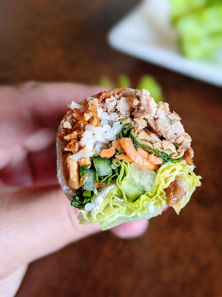 OLD SAIGON CAFE - Updated April 2025 - 896 Photos & 683 Reviews - 6383 ...