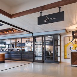 LOREA - Updated January 2026 - 336 Photos & 163 Reviews - 21080 Pacific ...