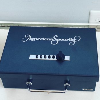 LOCK DOCTOR - Updated August 2025 - 30 Photos & 97 Reviews - 10200 ...