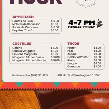 CHICATANA FINE MEXICAN CUISINE - Updated October 2024 - 134 Photos & 63 ...