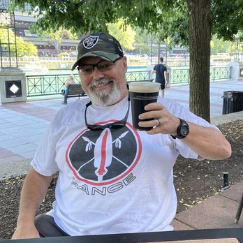 LIZZIE MCNEILL’S IRISH PUB - Updated September 2024 - 176 Photos & 317 ...