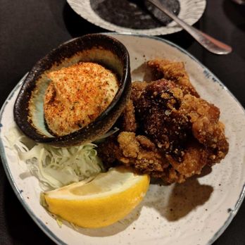 DRAGONFLY ROBATA GRILL & SUSHI - 2468 Photos & 1091 Reviews - 7972 Via ...