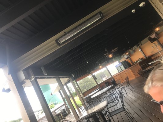 WATER TOWER GRILLE AND SMOKEHOUSE - 23 Photos & 23 Reviews - 8100 ...