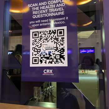 CBX CROSS BORDER XPRESS - Updated July 2024 - 447 Photos & 577 Reviews ...