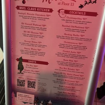 FLOOR 13 ROOFTOP BAR - Updated August 2025 - 370 Photos & 238 Reviews ...