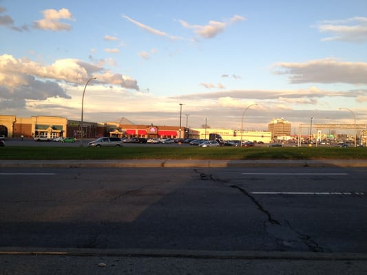 GALERIES DES SOURCES - Updated December 2025 - 3237 Boulevard des ...