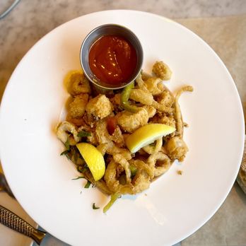 THE DEAD FISH - Updated May 2024 - 4915 Photos & 4030 Reviews - 20050 ...