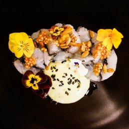 FALLING RABBIT - 511 Photos & 129 Reviews - 3580 W Lawrenceville St ...