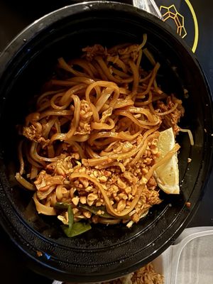 JJ’S WOK - Updated December 2025 - 109 Photos & 72 Reviews - 1420 Wells ...