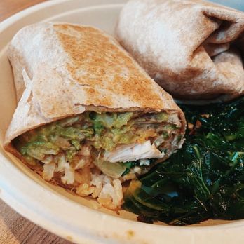 LEFT COAST FOOD + JUICE - Updated December 2025 - 417 Photos & 417 ...