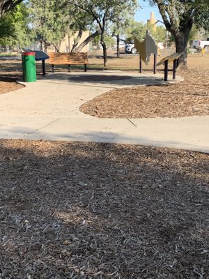 BULVERDE COMMUNITY PARK - Updated October 2025 - 33 Photos & 11 Reviews ...