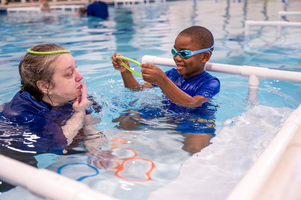 SAFESPLASH KANSAS CITY, ZONA ROSA - Updated December 2025 - 8680 NW ...