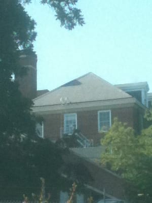 SCOTTISH RITE DORMITORY - Updated December 2025 - 210 W 27th St, Austin ...