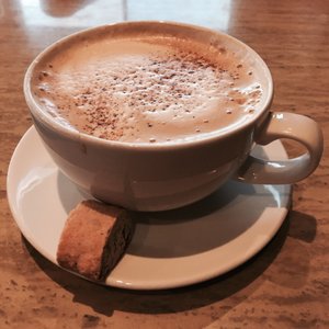 MARCIN BOWL - Updated April 2025 - 609 Helena Street, Point Edward ...