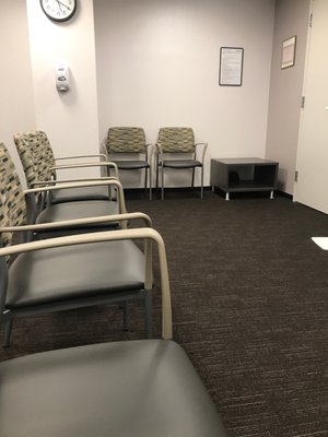 QUEST DIAGNOSTICS - Updated June 2026 - 36 Photos & 101 Reviews - 160 W ...