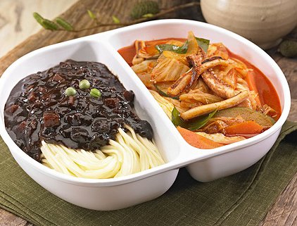 CAFE PATIO - 411 Photos & 171 Reviews - 133 W Chapman Ave, Fullerton ...