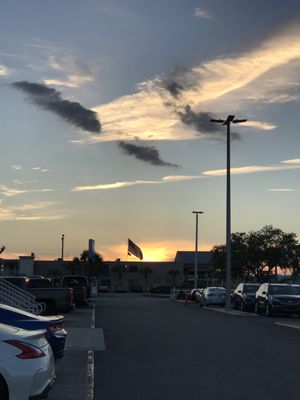 FERMAN CHEVROLET - Updated September 2025 - 93 Photos & 230 Reviews ...