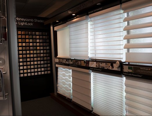 BLIND MAGIC WINDOW COVERINGS - Updated May 2026 - 13 Photos & 10 ...