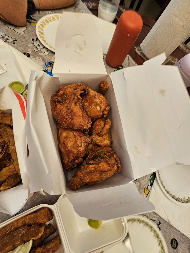 24 EXPRESS FOOD STORE - Updated January 2026 - 47 Photos & 40 Reviews ...