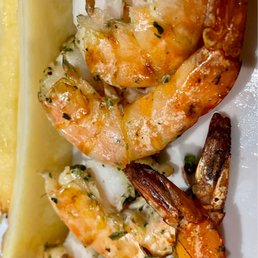 ESPETUS - SAN MATEO - Updated October 2025 - 3002 Photos & 3266 Reviews ...