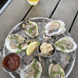 THE BIG KETCH SALTWATER GRILL - Updated August 2025 - 987 Photos & 789 ...