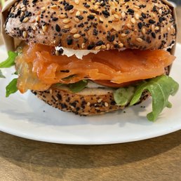 POPPY + ROSE - 4993 Photos & 3159 Reviews - 765 Wall St, Los Angeles ...