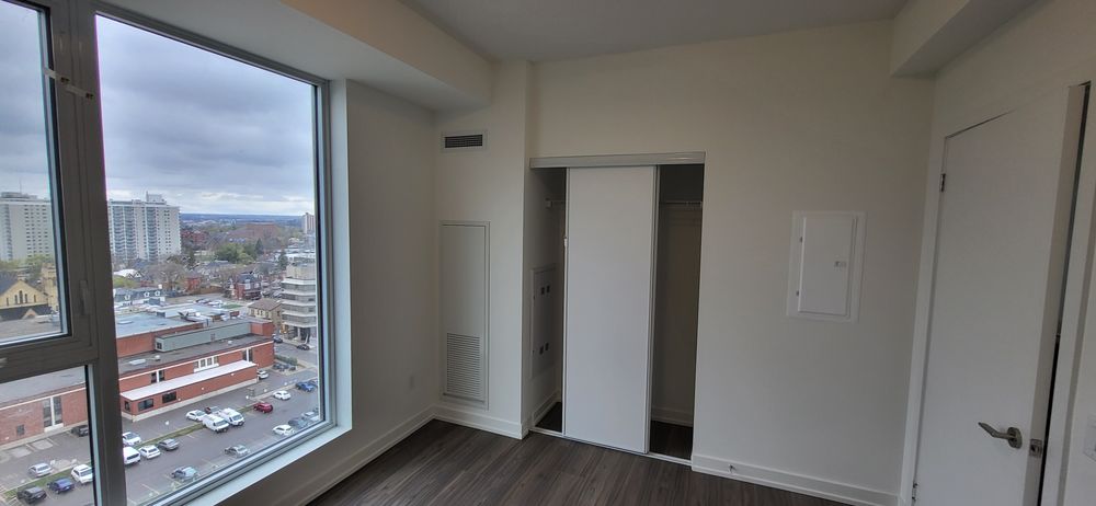 DIRECT LUMBER GROUP - Updated July 2024 - 10 Photos - 64 Frederick ...