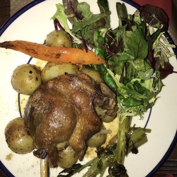 LA PATACHE - Updated December 2025 - 70 Photos & 86 Reviews - 60 rue de ...