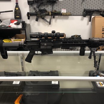 M2 TACTICAL SOLUTIONS - Updated October 2025 - 20 Reviews - 345 Main ...