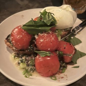 RED ASH - Updated September 2024 - 2235 Photos & 1336 Reviews - 303 ...