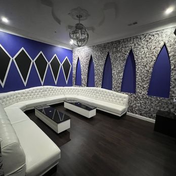 ON PAR ENTERTAINMENT - Updated June 2024 - 90 Photos & 23 Reviews ...